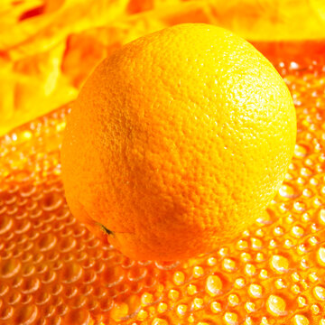 Orange Images – Browse 26,647,420 Stock Photos, Vectors, and Video ...