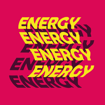 รูปภาพDigram – เลือกดูภาพถ่ายสต็อก เวกเตอร์ และวิดีโอ1,223 | Adobe Stock