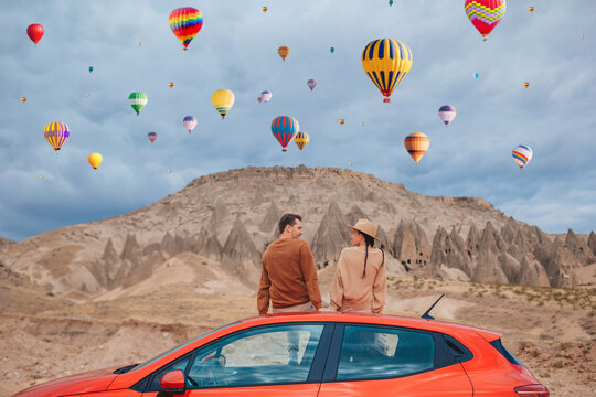 travnikovstudio photos, images, assets | Adobe Stock