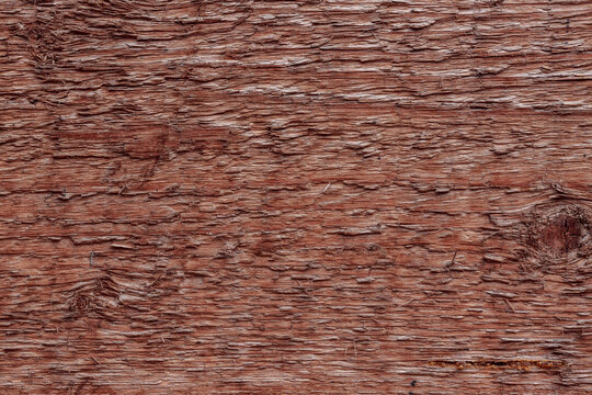 Toilettenstein Bilder – Durchsuchen 103,107 Archivfotos, Vektorgrafiken ...