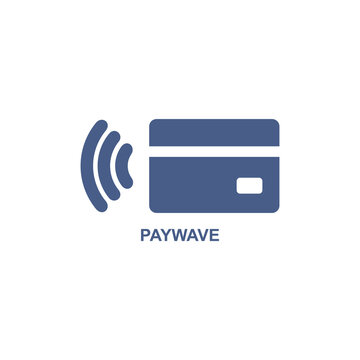 Paywave Images – Browse 4,379 Stock Photos, Vectors, and Video | Adobe ...