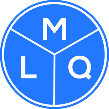 Mlq Images – Browse 53 Stock Photos, Vectors, and Video | Adobe Stock