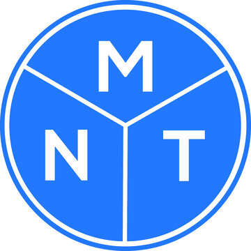 Mnt Bilder – Durchsuchen 856 Archivfotos, Vektorgrafiken und Videos ...