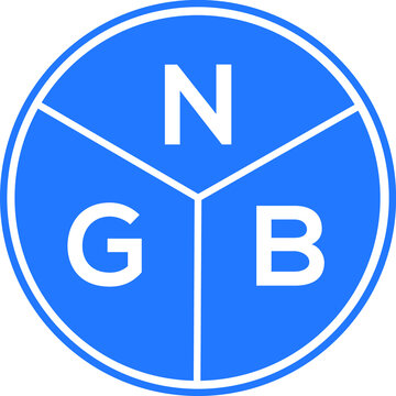 รูปภาพNgb – เลือกดูภาพถ่ายสต็อก เวกเตอร์ และวิดีโอ110 | Adobe Stock