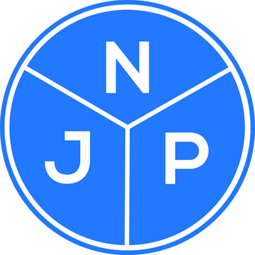 Njp Images – Browse 62 Stock Photos, Vectors, and Video | Adobe Stock