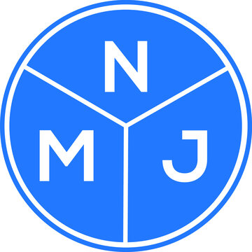 รูปภาพNmj – เลือกดูภาพถ่ายสต็อก เวกเตอร์ และวิดีโอ87 | Adobe Stock