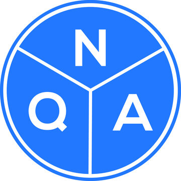 Nqa Images – Browse 57 Stock Photos, Vectors, and Video | Adobe Stock