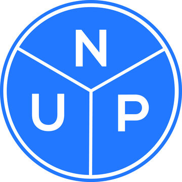 「Nup」の画像 - 201 件の Stock 写真、ベクターおよびビデオ | Adobe Stock