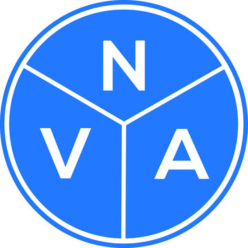 Nva Images – Parcourir 621 le catalogue de photos, vecteurs et vidéos ...