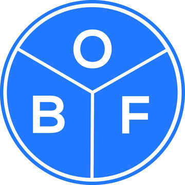 รูปภาพObf – เลือกดูภาพถ่ายสต็อก เวกเตอร์ และวิดีโอ71 | Adobe Stock