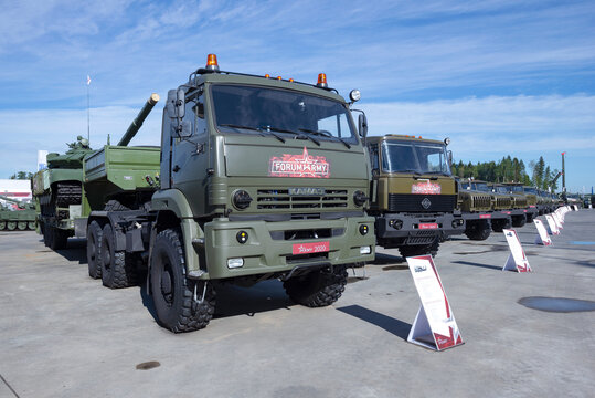 Kamaz 이미지 – 찾아보기 1,474 스톡 사진, 벡터 및 비디오 | Adobe Stock