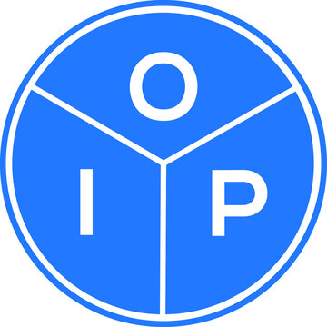 Oip Images – Browse 62 Stock Photos, Vectors, and Video | Adobe Stock