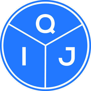 「Qij」の写真素材 | 44件の無料イラスト画像 | Adobe Stock