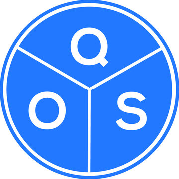 รูปภาพQos – เลือกดูภาพถ่ายสต็อก เวกเตอร์ และวิดีโอ5,265 | Adobe Stock