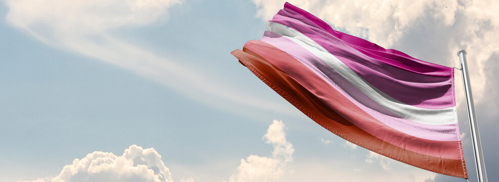 Labris Bilder – Durchsuchen 400 Archivfotos, Vektorgrafiken und Videos ...