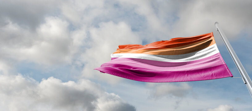 Labris Bilder – Durchsuchen 400 Archivfotos, Vektorgrafiken und Videos ...