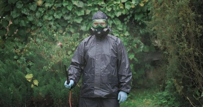 Disinsection Images – Browse 840 Stock Photos, Vectors, and Video ...