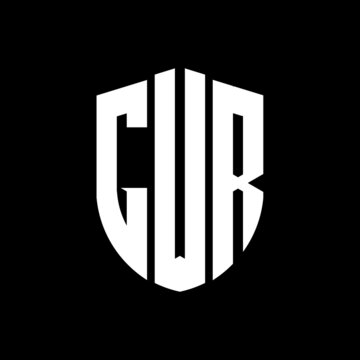 รูปภาพGwr – เลือกดูภาพถ่ายสต็อก เวกเตอร์ และวิดีโอ577 | Adobe Stock