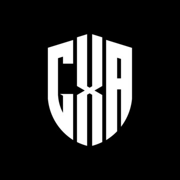 Gxa Images – Browse 59 Stock Photos, Vectors, and Video | Adobe Stock