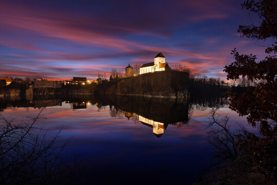 Beucha Bilder – Durchsuchen 155 Archivfotos, Vektorgrafiken und Videos ...