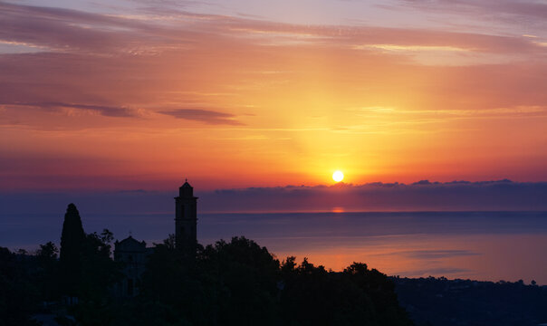 รูปภาพIsand – เลือกดูภาพถ่ายสต็อก เวกเตอร์ และวิดีโอ510 | Adobe Stock