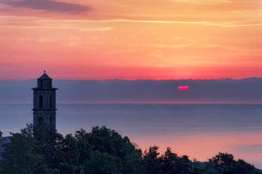 รูปภาพIsand – เลือกดูภาพถ่ายสต็อก เวกเตอร์ และวิดีโอ510 | Adobe Stock