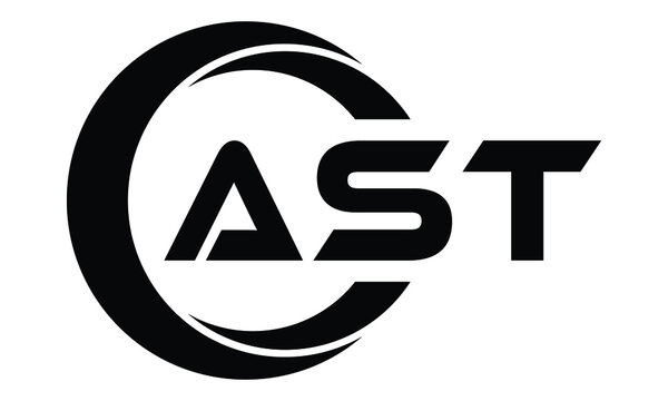 รูปภาพAst – เลือกดูภาพถ่ายสต็อก เวกเตอร์ และวิดีโอ253,950 | Adobe Stock