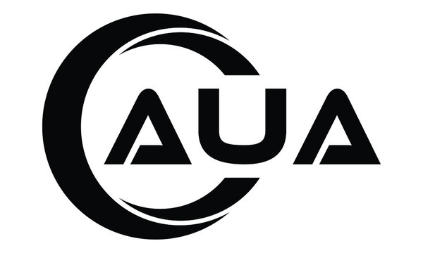 Aua Bilder – Durchsuchen 1,270 Archivfotos, Vektorgrafiken und Videos ...