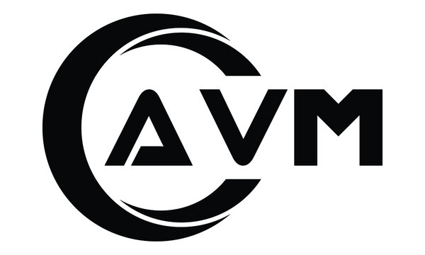 รูปภาพAvm – เลือกดูภาพถ่ายสต็อก เวกเตอร์ และวิดีโอ364 | Adobe Stock