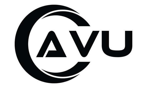 รูปภาพAvus – เลือกดูภาพถ่ายสต็อก เวกเตอร์ และวิดีโอ214 | Adobe Stock