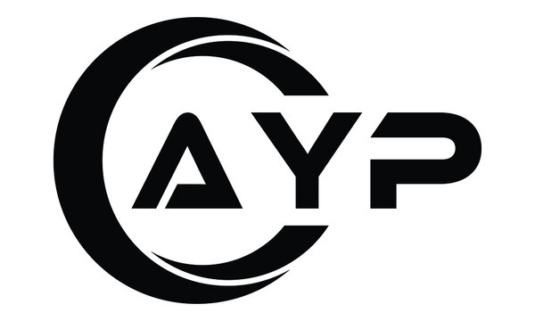 Imágenes de Ayp: descubre bancos de fotos, ilustraciones, vectores y ...