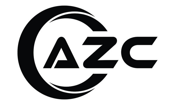 รูปภาพAzc – เลือกดูภาพถ่ายสต็อก เวกเตอร์ และวิดีโอ180 | Adobe Stock