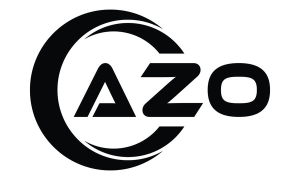 「Azo」の画像 - 303 件の Stock 写真、ベクターおよびビデオ | Adobe Stock