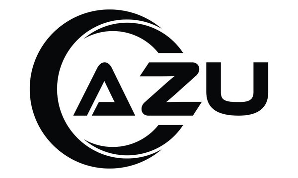 Azu Bilder – Durchsuchen 349 Archivfotos, Vektorgrafiken und Videos ...