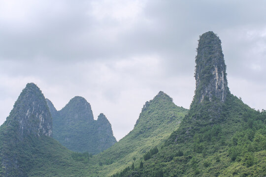 รูปภาพTurbio – เลือกดูภาพถ่ายสต็อก เวกเตอร์ และวิดีโอ278 | Adobe Stock