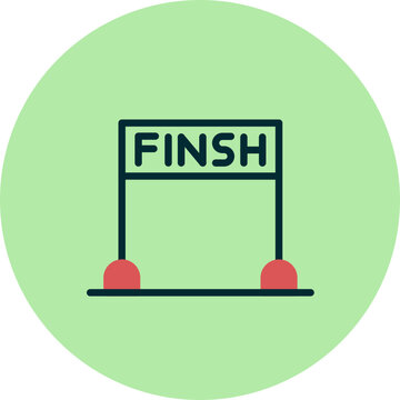 Finsh Images – Browse 54 Stock Photos, Vectors, and Video | Adobe Stock