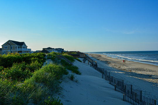 รูปภาพObx – เลือกดูภาพถ่ายสต็อก เวกเตอร์ และวิดีโอ2,477 | Adobe Stock