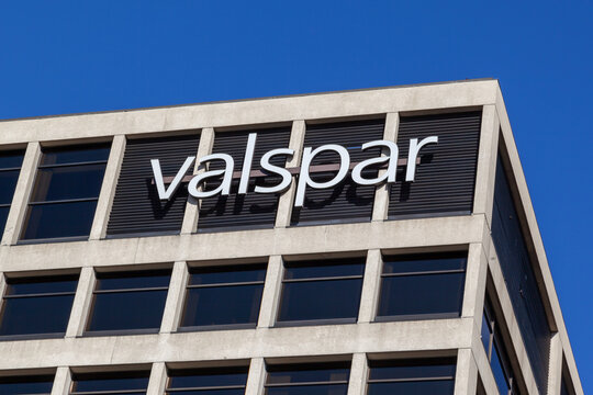 Valspar Images – Browse 30 Stock Photos, Vectors, and Video | Adobe Stock