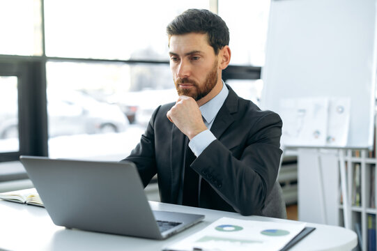 Satisfied Images – Browse 723,527 Stock Photos, Vectors, and Video ...