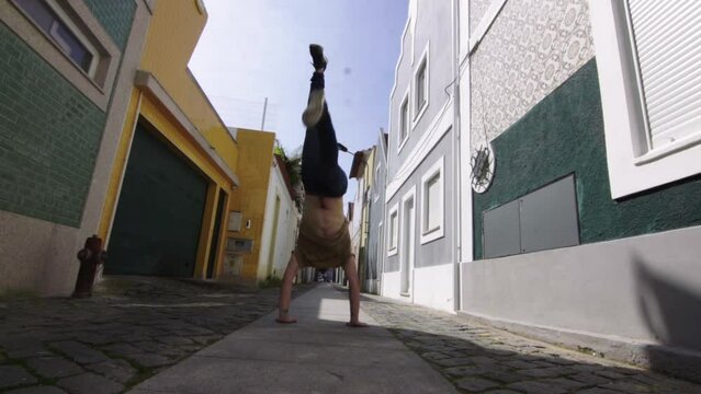 Hardstanding Images – Browse 299 Stock Photos, Vectors, and Video ...