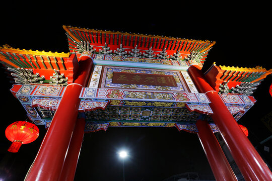 รูปภาพPailou – เลือกดูภาพถ่ายสต็อก เวกเตอร์ และวิดีโอ250 | Adobe Stock