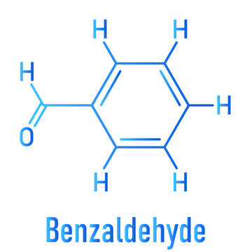 รูปภาพBenzaldehyd – เลือกดูภาพถ่ายสต็อก เวกเตอร์ และวิดีโอ312 | Adobe Stock