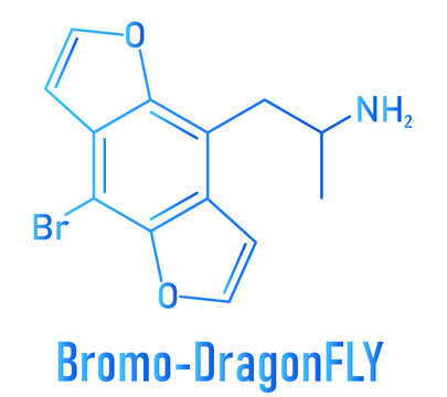 Bromo-Dragonfly Images – Browse 16 Stock Photos, Vectors, and Video ...