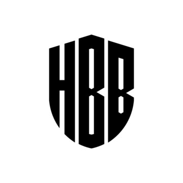 รูปภาพHbb – เลือกดูภาพถ่ายสต็อก เวกเตอร์ และวิดีโอ121 | Adobe Stock