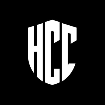 Hcc Images – Browse 611 Stock Photos, Vectors, and Video | Adobe Stock