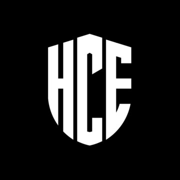 Hce Images – Browse 133 Stock Photos, Vectors, and Video | Adobe Stock