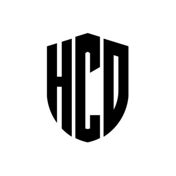 Hcd Bilder – Durchsuchen 910 Archivfotos, Vektorgrafiken und Videos ...