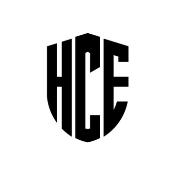 Hce bilder – Bläddra bland 133 stockfoton, vektorer och videor | Adobe ...