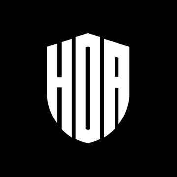 Hda Bilder – Durchsuchen 394 Archivfotos, Vektorgrafiken und Videos ...