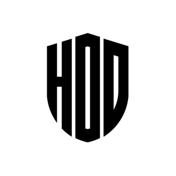 Hdo Bilder – Durchsuchen 100 Archivfotos, Vektorgrafiken und Videos ...